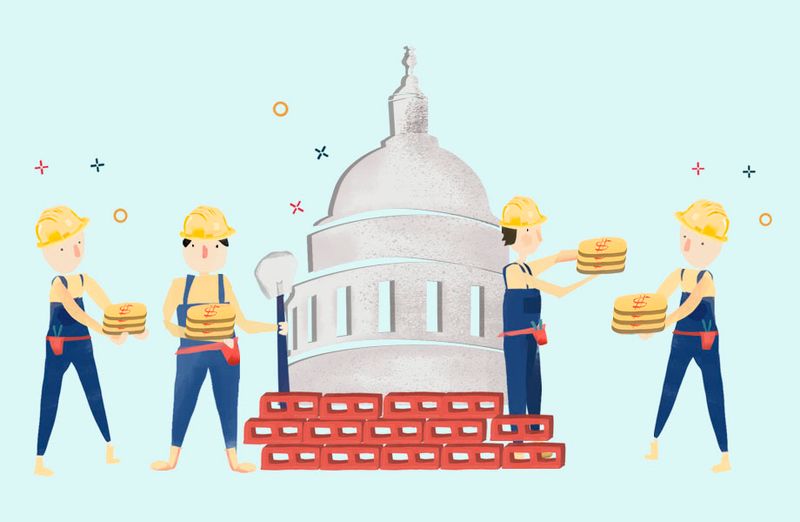 Payroll Mistake? Send This Payroll Error Letter to Employees - Hourly, Inc.